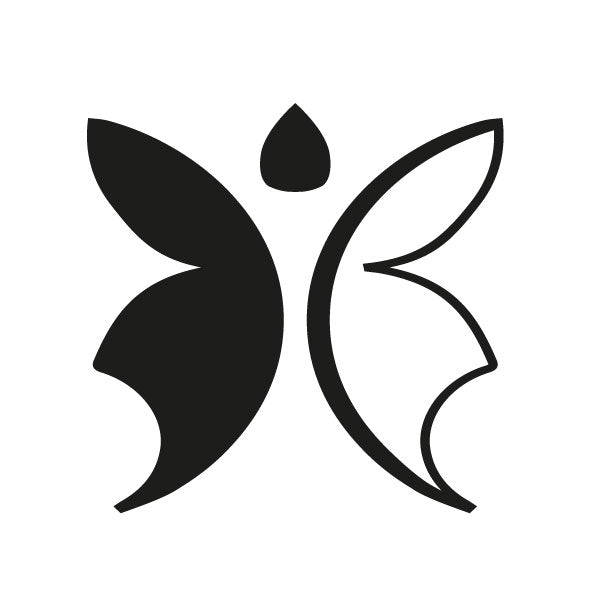 Products – JACRA